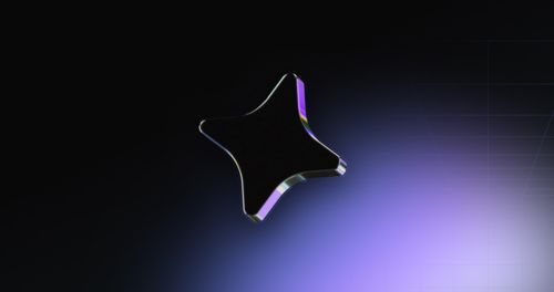 How to Count Tokens with Tiktoken programmatically